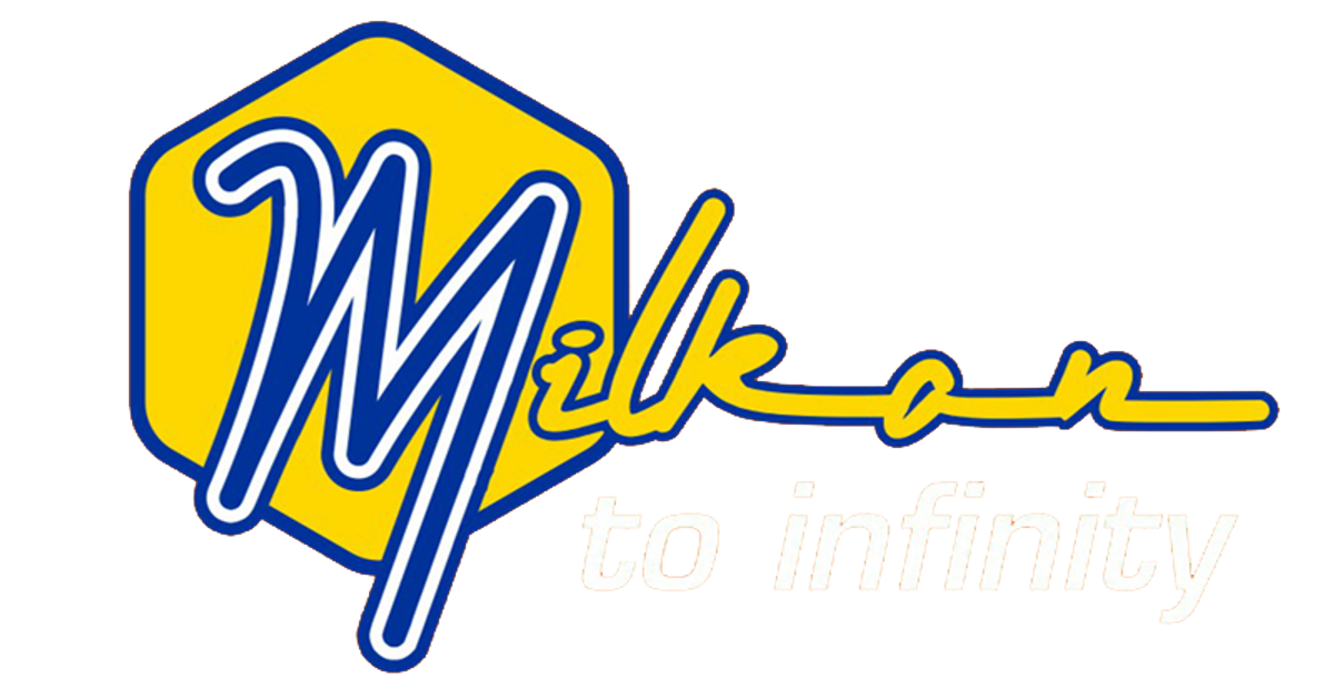 Milkan.Store